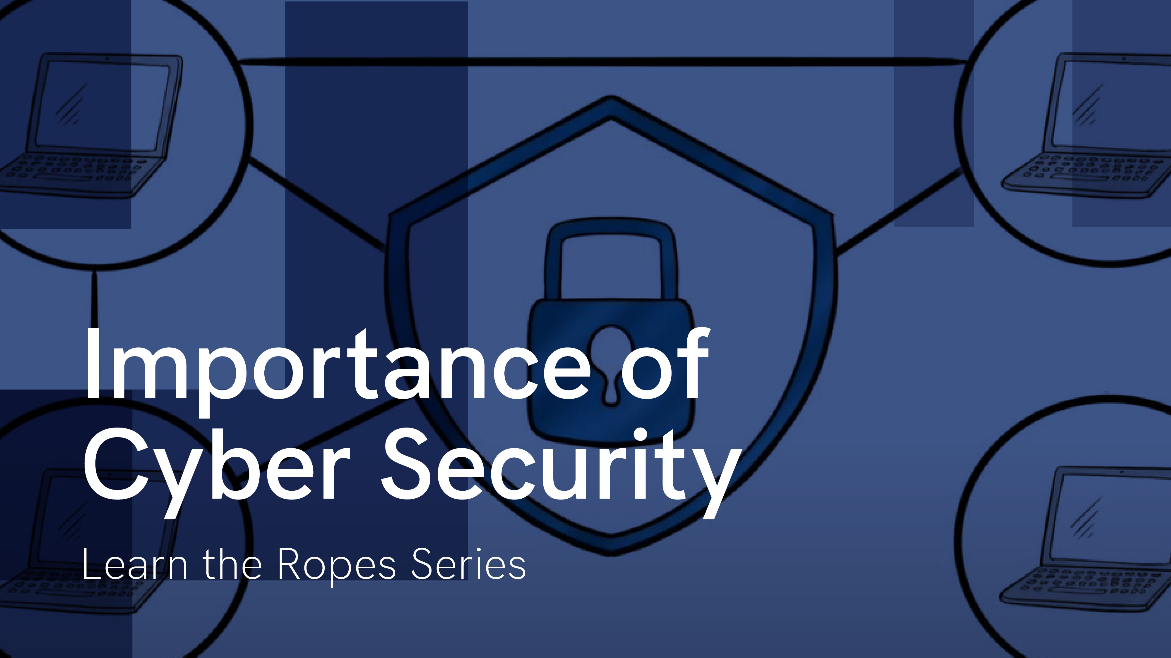 New Learn the Ropes Loss Prevention Video Published