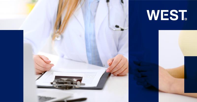 Pre-Employment Medical Examination (PEME) Programme - New Clinics in ...