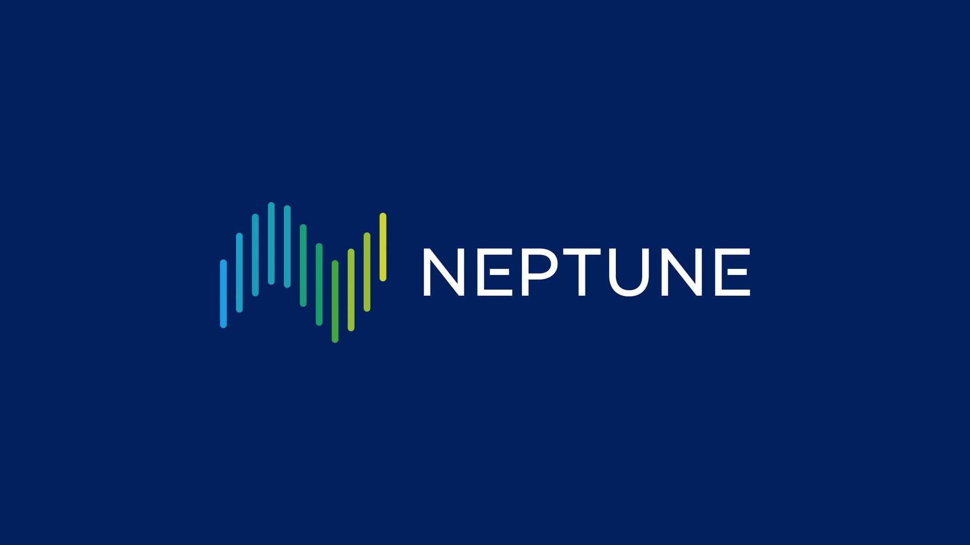 West P&I Neptune Data Portal | West P&I Club