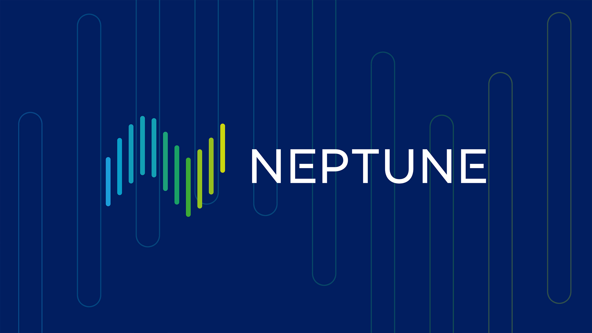 Neptune - Bunker Info tab updates