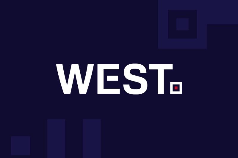 West P&I Press Enquiries | West P&I Club