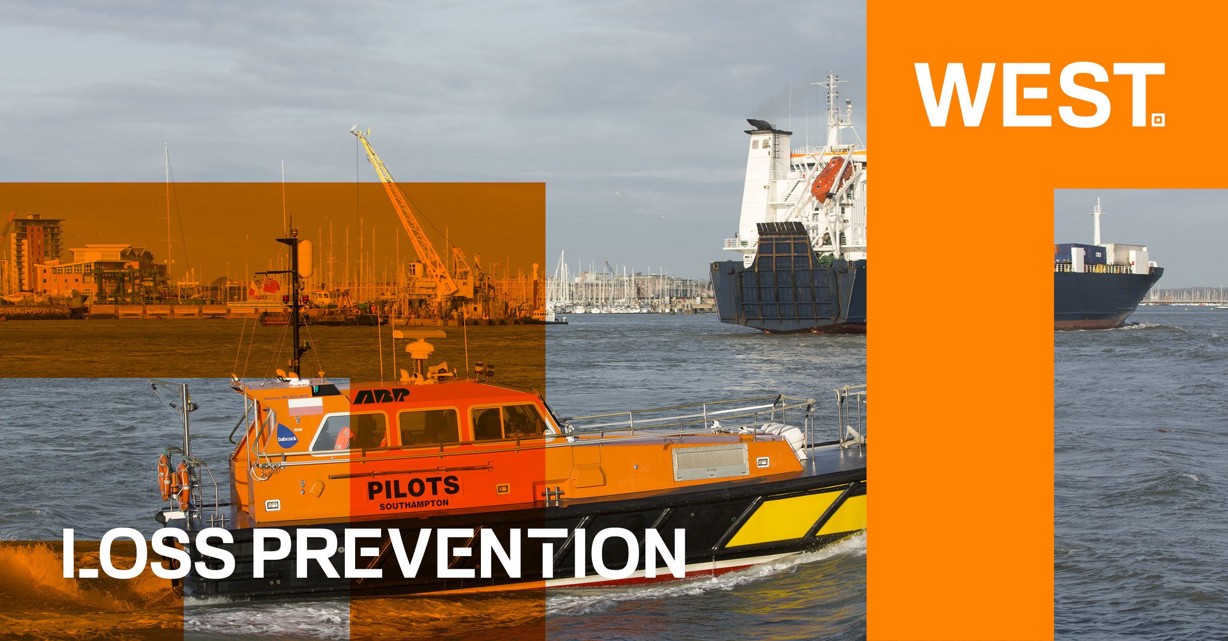 Shipping Industry Guidance on Pilot Transfer Arrangements (Revised ...