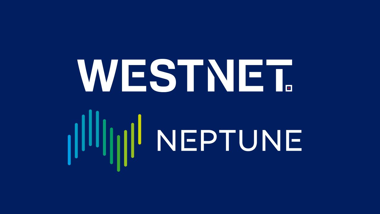 Westnet & Neptune Service Maintenance - This weekend