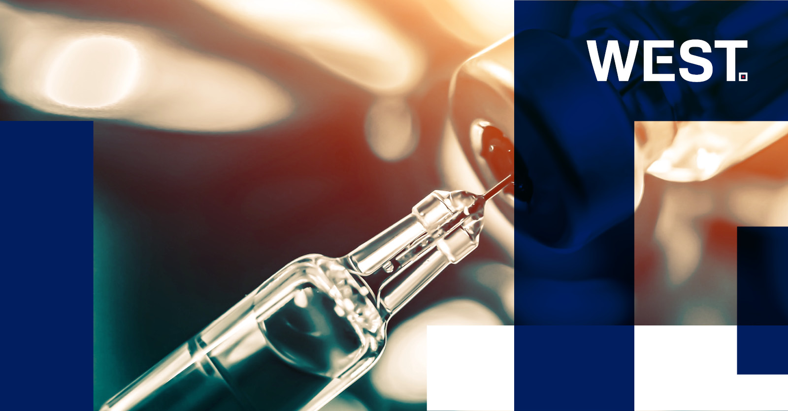 Vaccinations for Seafarers