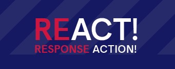 New Series of Loss Prevention Posters