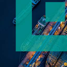 Charterers Liability Insurance | West P&I Club