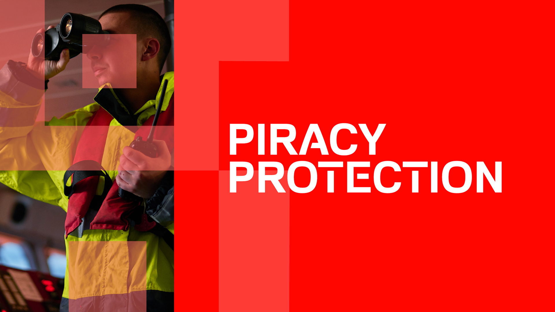 West launches new Piracy Protection product